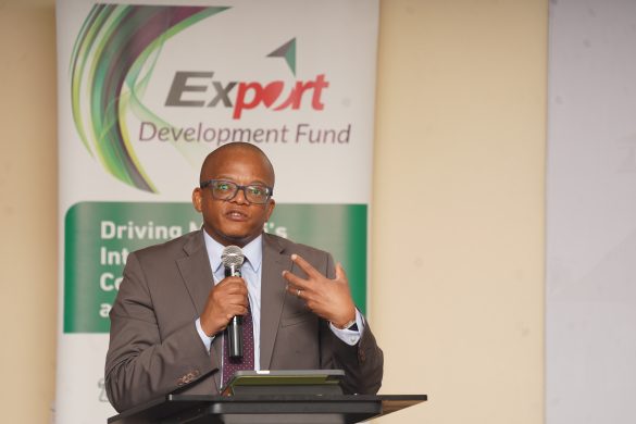 The 5 Cs of Credit in a Turbulent World: A Guide for Malawian Exporters ...